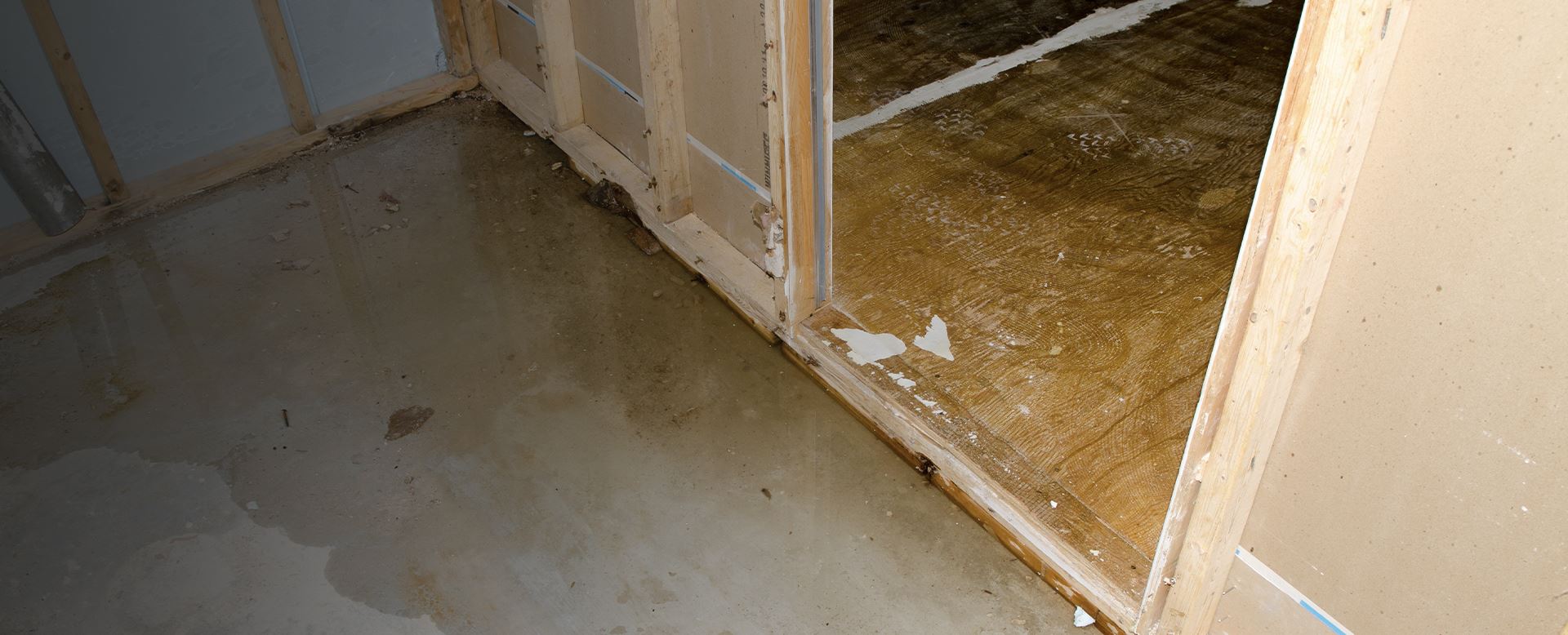 Southlake Residential Restoration Services | Restoration 1 of Southlake