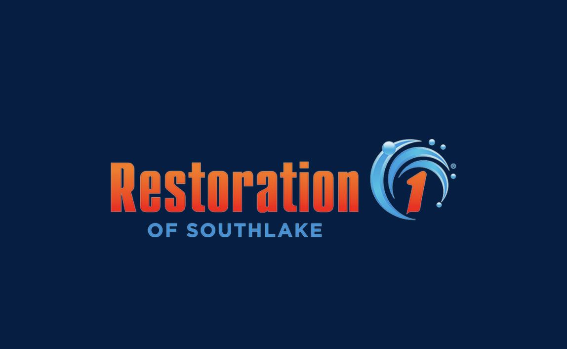 About | Restoration 1 of Southlake